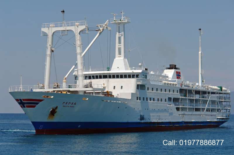 Karnafuly Express | Karnaphuli Express | MV Karnafuli Express ...